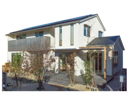 %e3%82%b9%e3%82%af%e3%83%aa%e3%83%bc%e3%83%b3%e3%82%b7%e3%83%a7%e3%83 ...