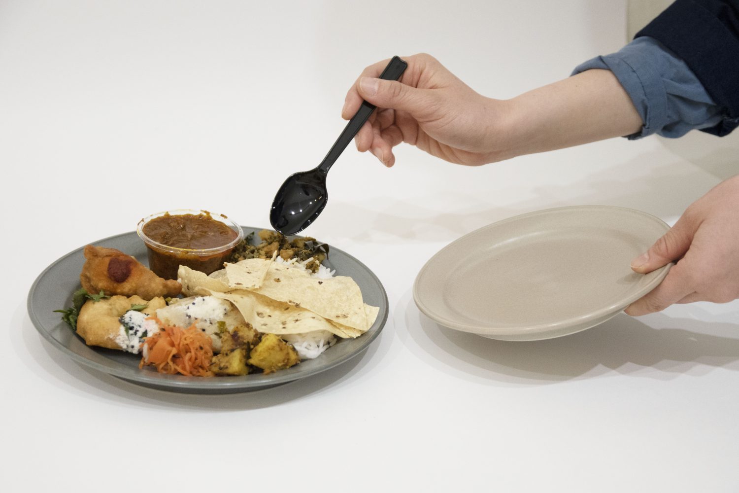 KANEAKI SAKAI POTTERY／miranda・illaのうつわを使ってみました！ – 岐阜のローカルメディア ｜ さかだち ...