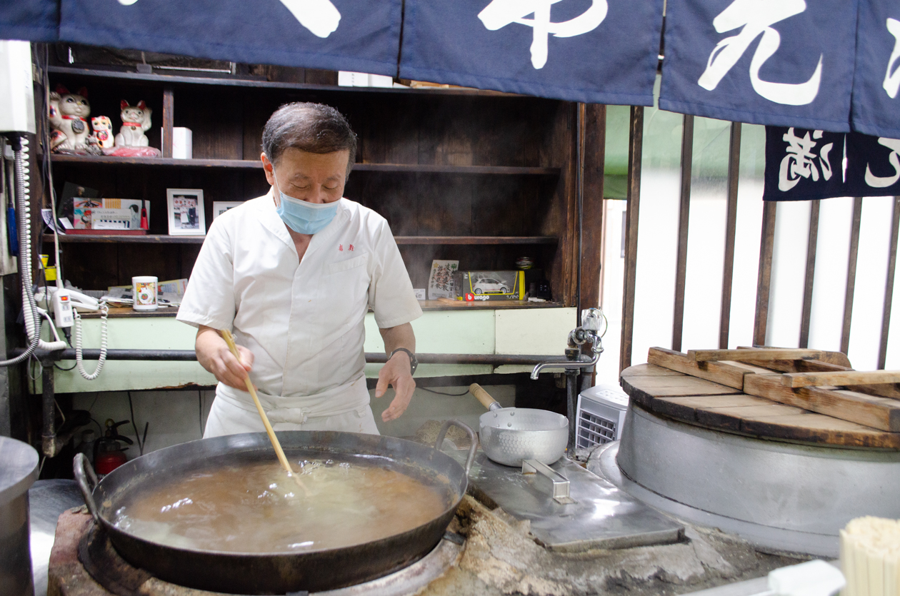 fukuju-2874 – 岐阜のローカルメディア ｜ さかだちブックス ｜ 暮らし・情報・観光