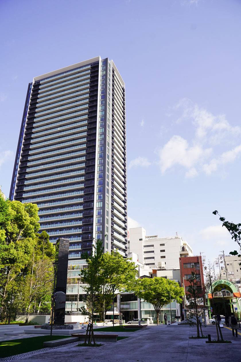 【柳ケ瀬】柳ケ瀬グラッスル35に「OKB岐阜中央プラザ わくわくベースG」オープン！ – 岐阜のローカルメディア ｜ さかだちブックス ｜ 暮らし・情報・観光