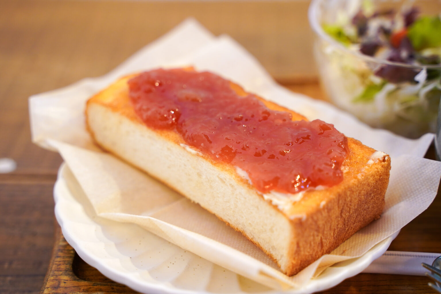 【各務原市】Cafe John／岐阜モーニング – 岐阜のローカルメディア ｜ さかだちブックス ｜ 暮らし・情報・観光