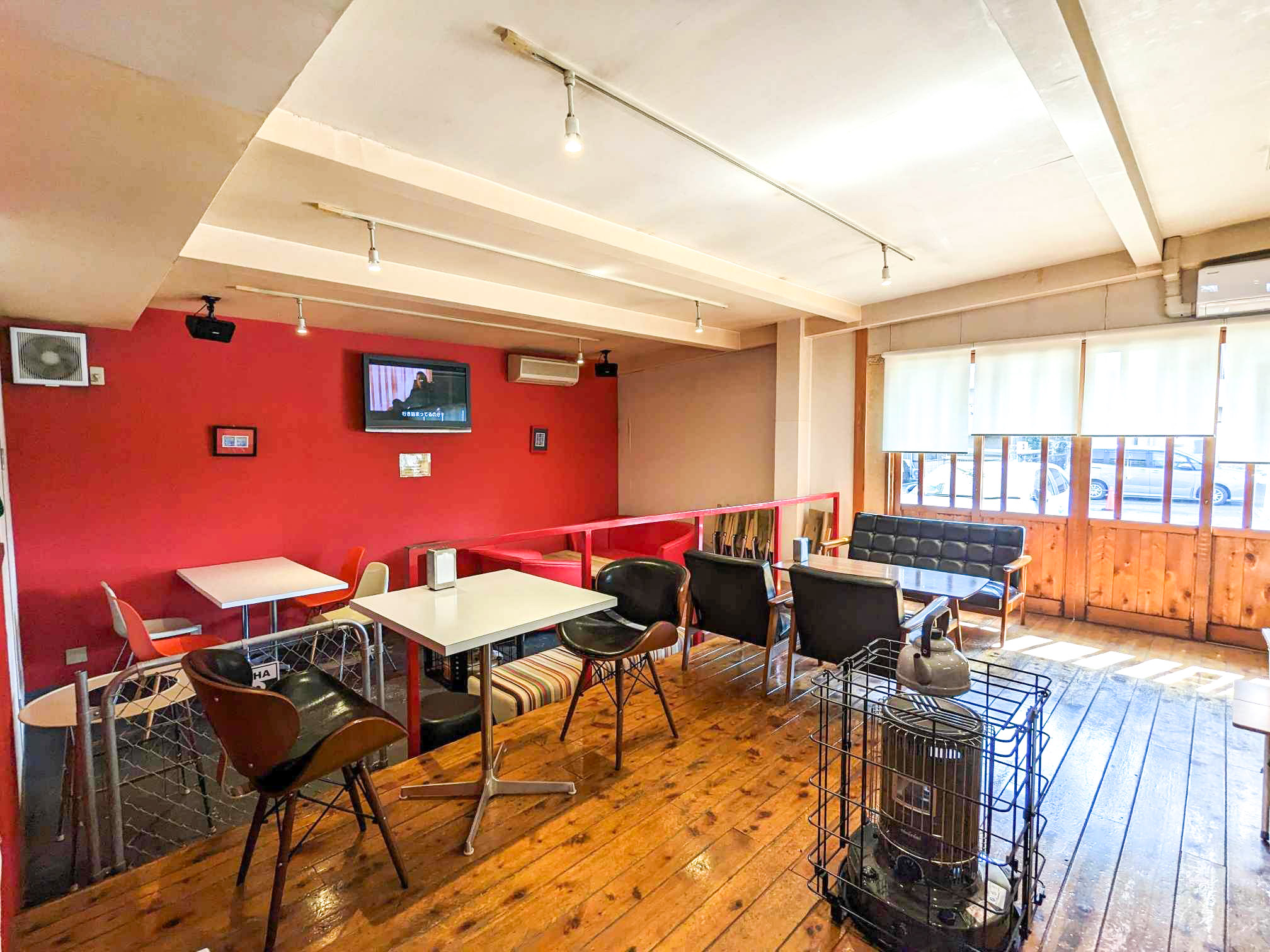 【各務原市】Cafe Boom／岐阜ランチ – 岐阜のローカルメディア ｜ さかだちブックス ｜ 暮らし・情報・観光