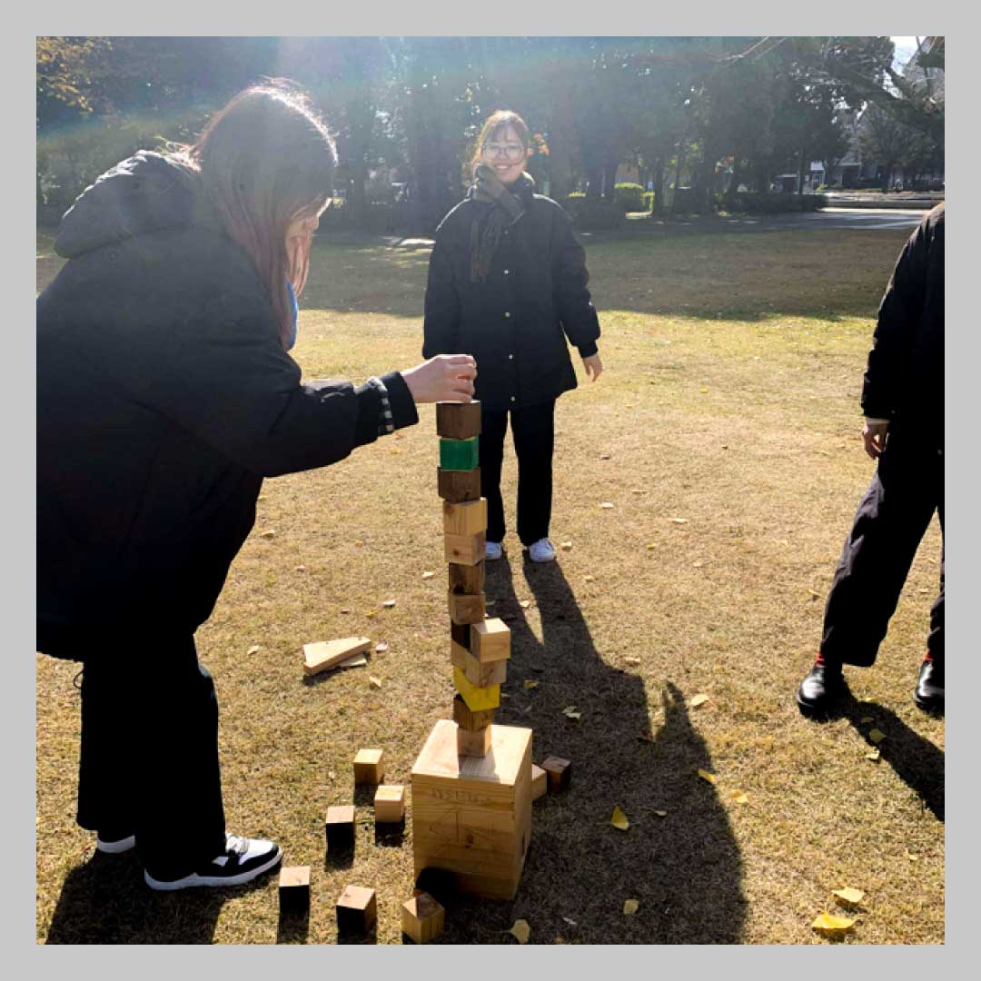 【今週の編集部】（2024.12.14〜12.20） – 岐阜のローカルメディア ｜ さかだちブックス ｜ 暮らし・情報・観光